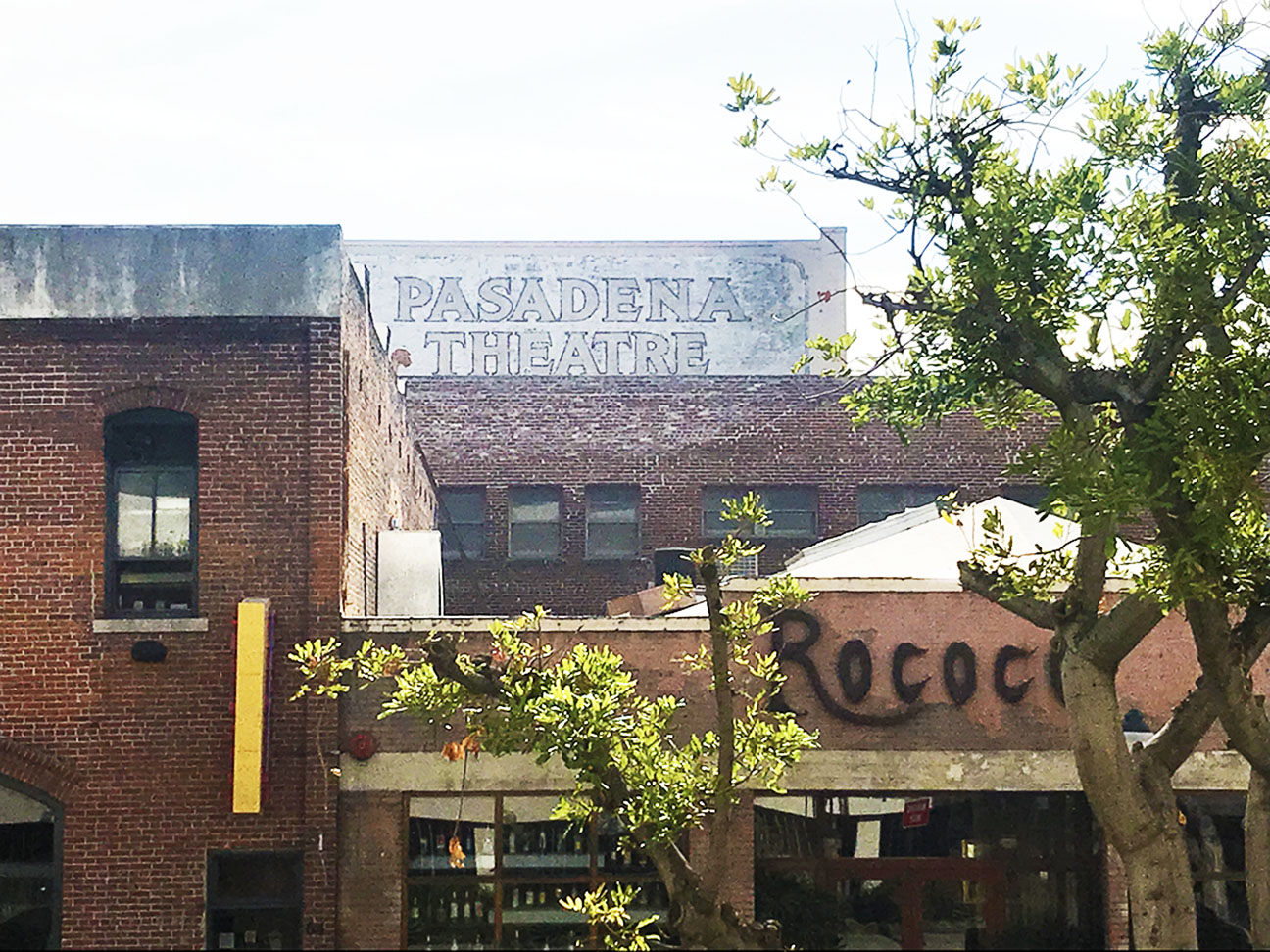 Explore the Best of Pasadena California - Left Coast Crafted